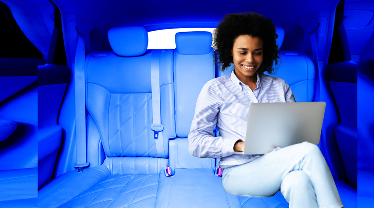 Tips & Tactics | StateTech Magazine